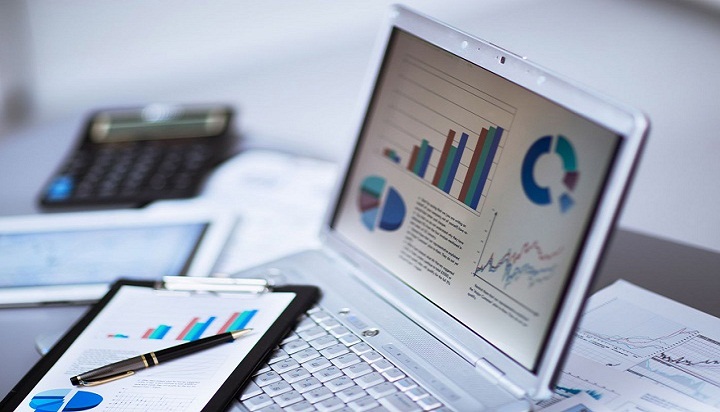 The Importance Of Keeping Good Business Records - Alextra Accountants