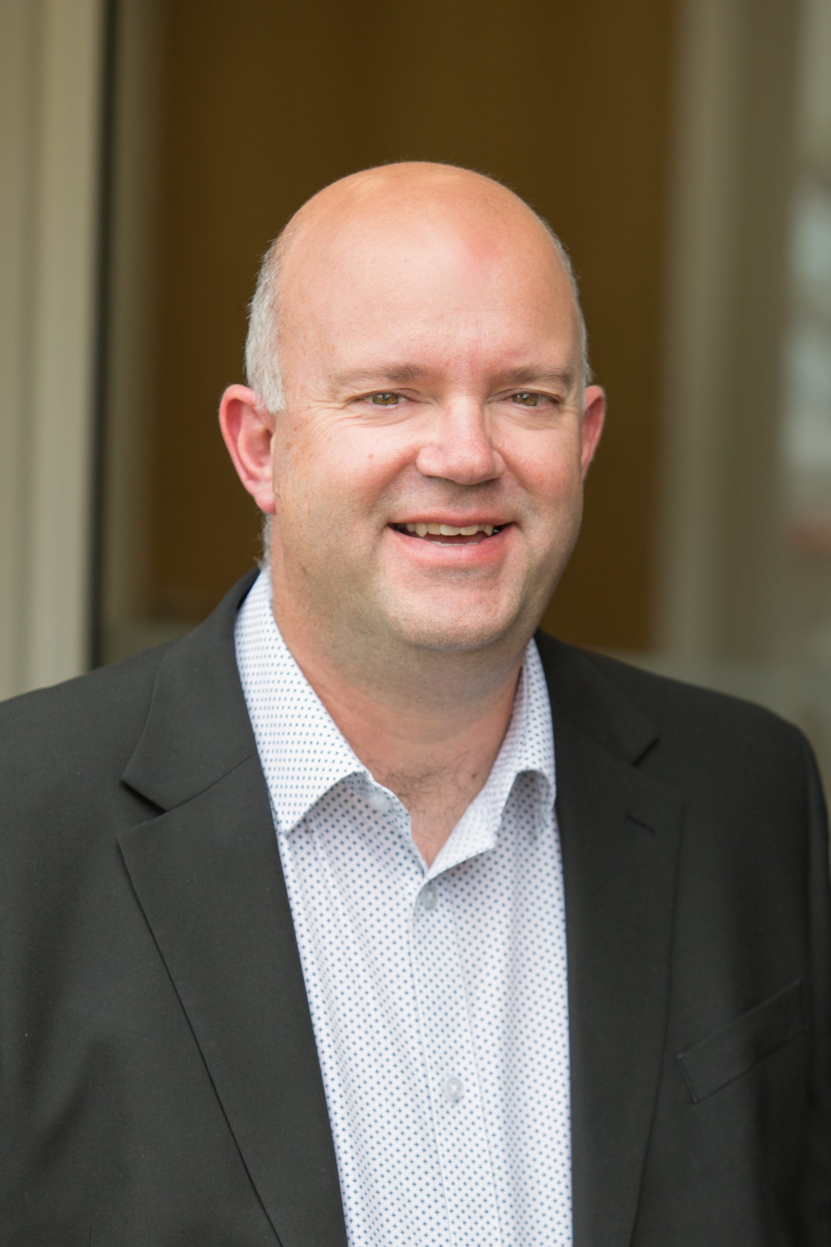 Wayne Riley FCCA - Associate Audit Director - Alextra Accountants