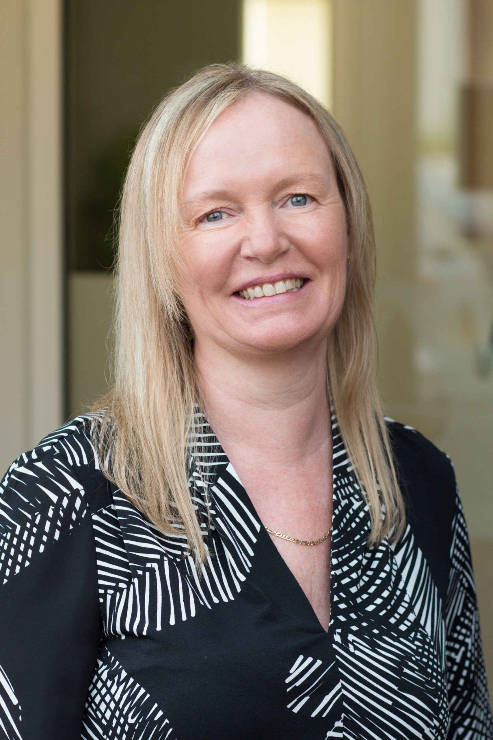 Sarah Collinge - Alextra Accountants